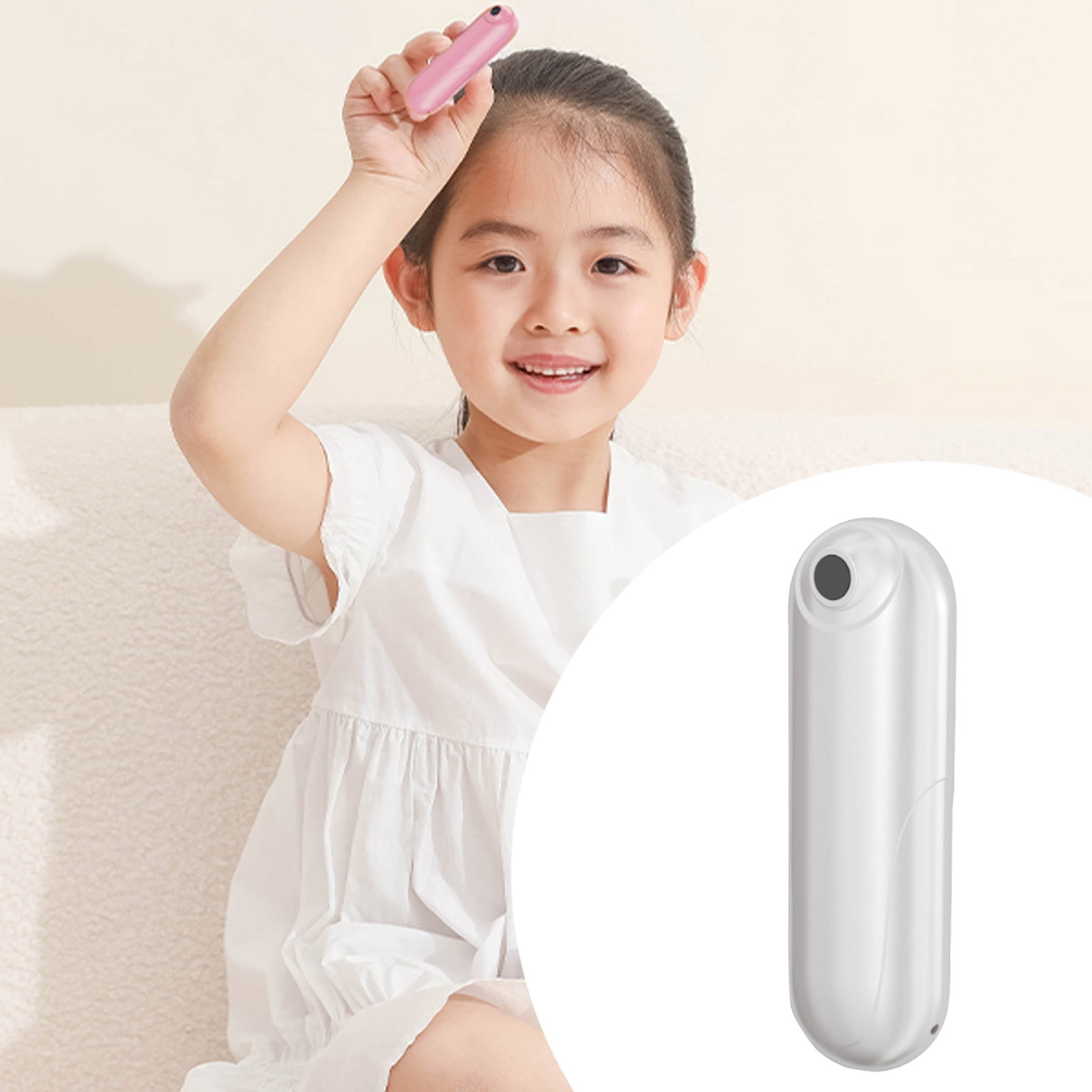 Afterbite Insect Bite Pen Insect Bite Healer & With Suction Tool And ...