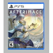 Bg3 Physical Deluxe Edition