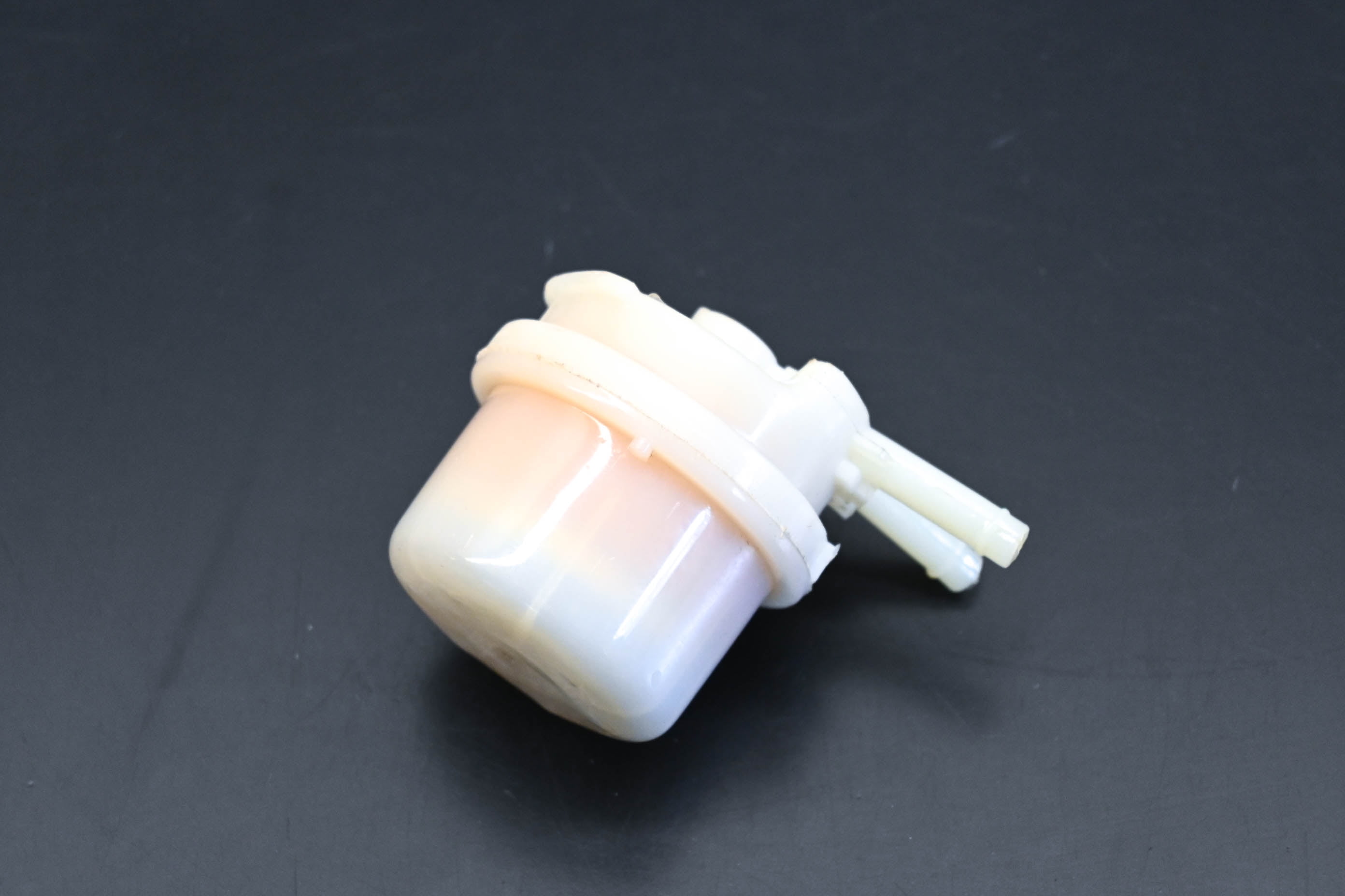 Aftermarket 043-0520, 23300-34100 Fuel Filter NOS - Walmart.com