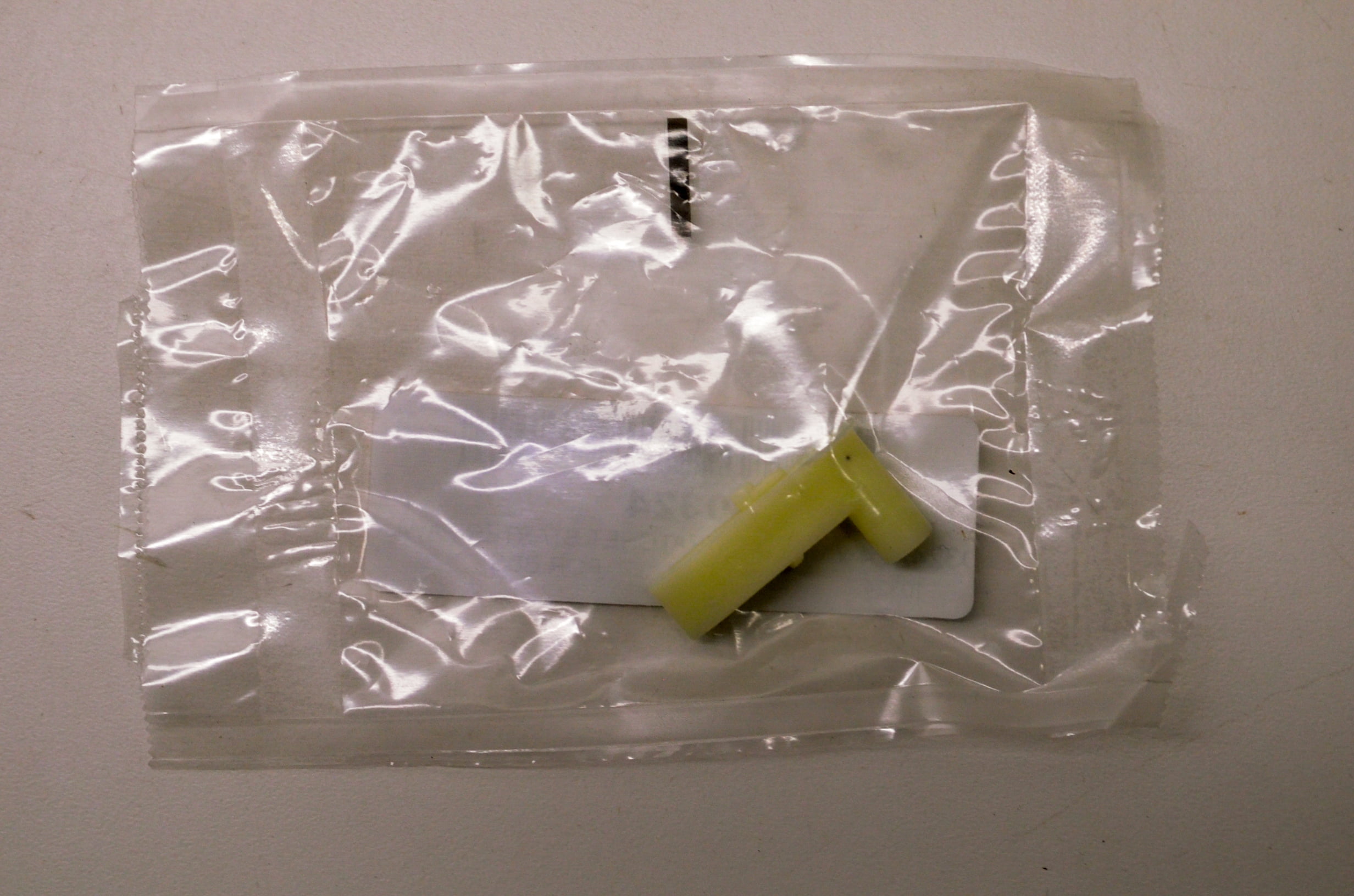 Aftermarket 10324 Ratchet Starter Pawl NOS - Walmart.com