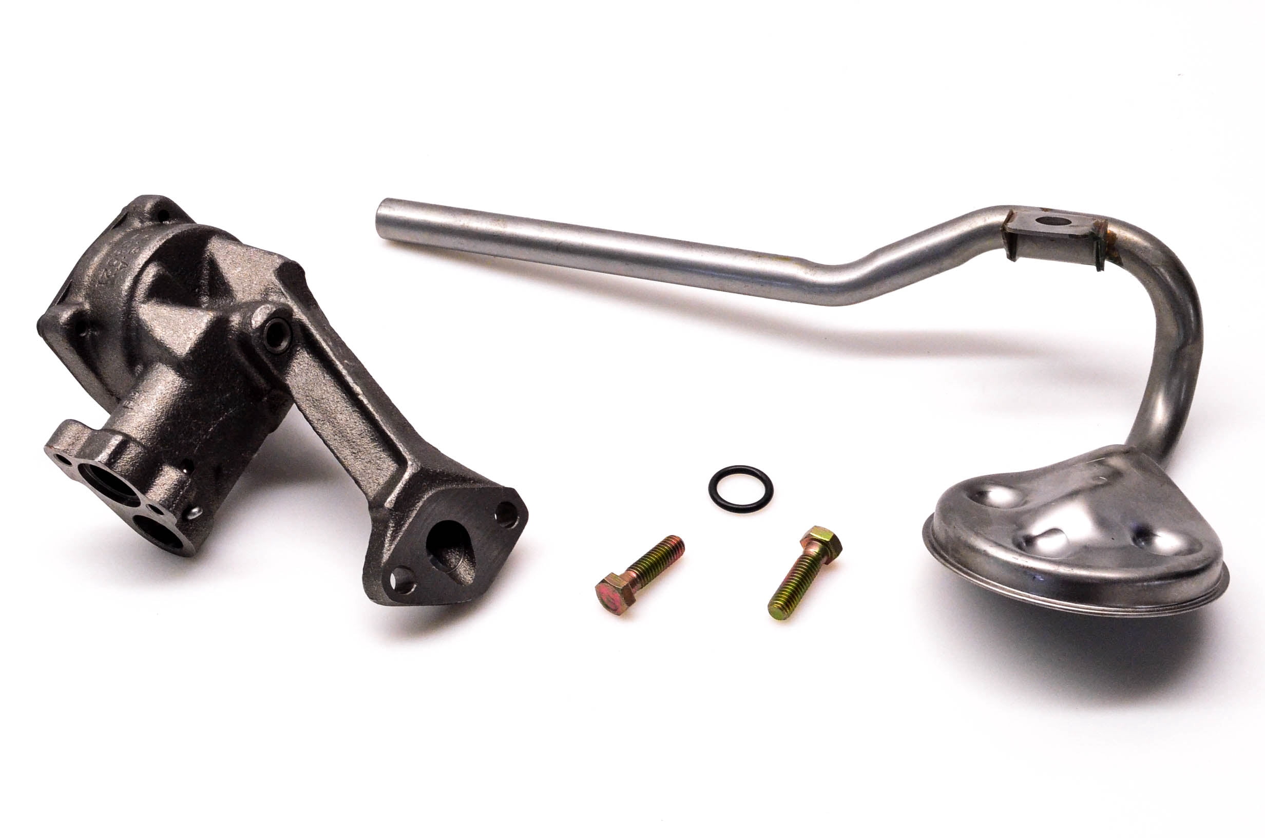 Aftermarket 13838A1 Oil Pump Kit NOS - Walmart.com