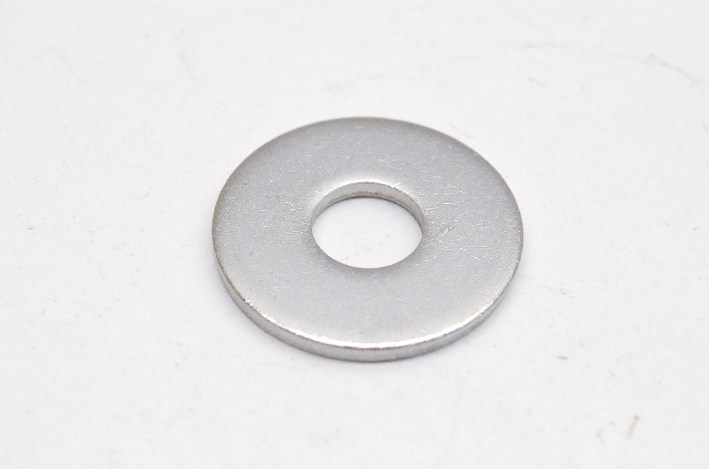 Aftermarket 234002600 Flat Washer 10mm Stainless NOS - Walmart.com