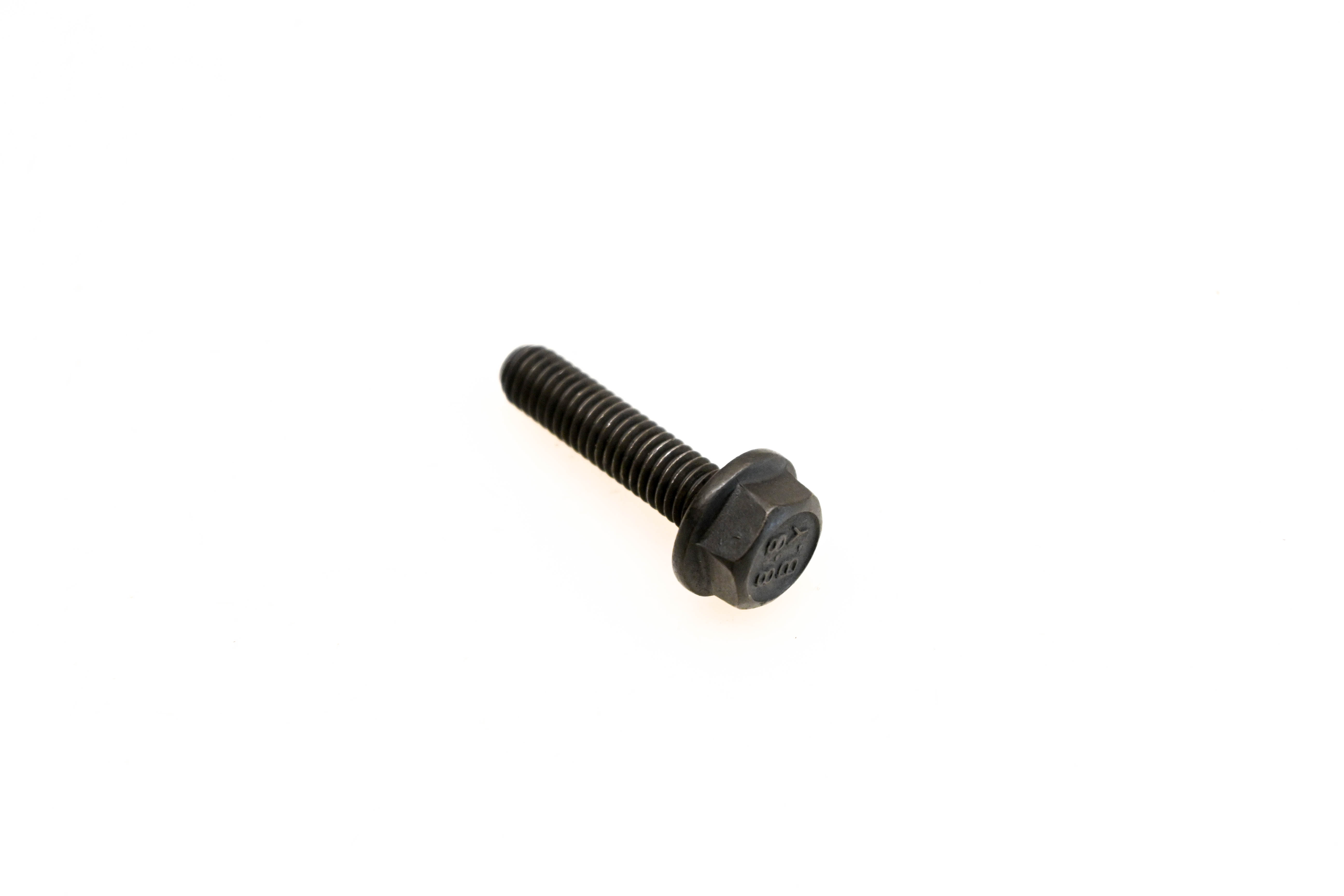 Aftermarket 250000435 Hex Flanged Screw NOS - Walmart.com