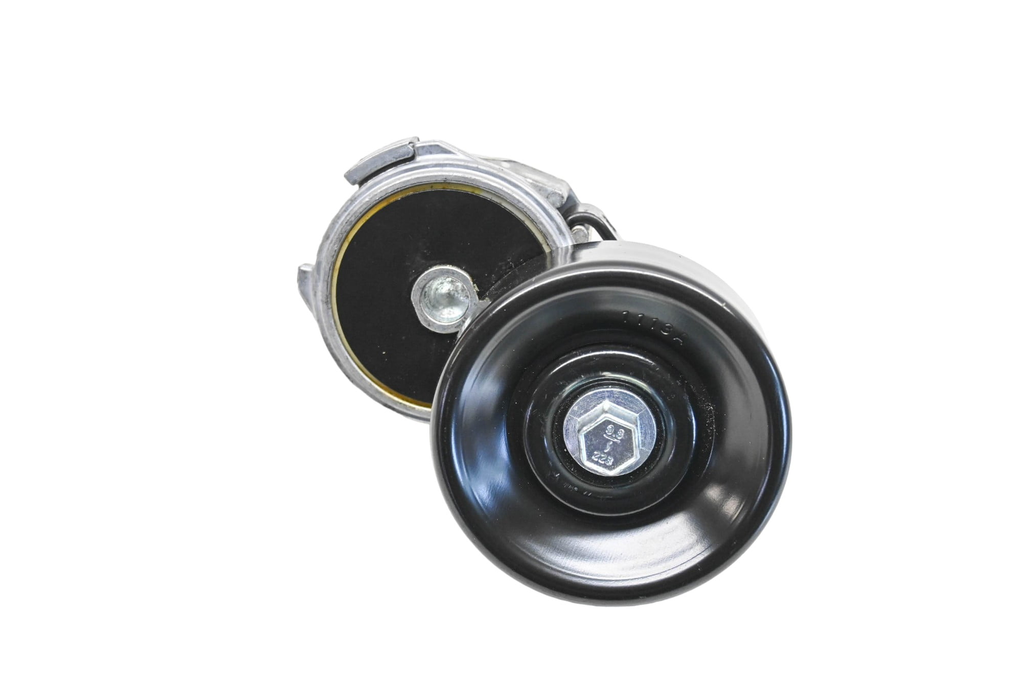 Aftermarket 305251, 89251 Automatic Belt Tensioner Assembly NOS ...