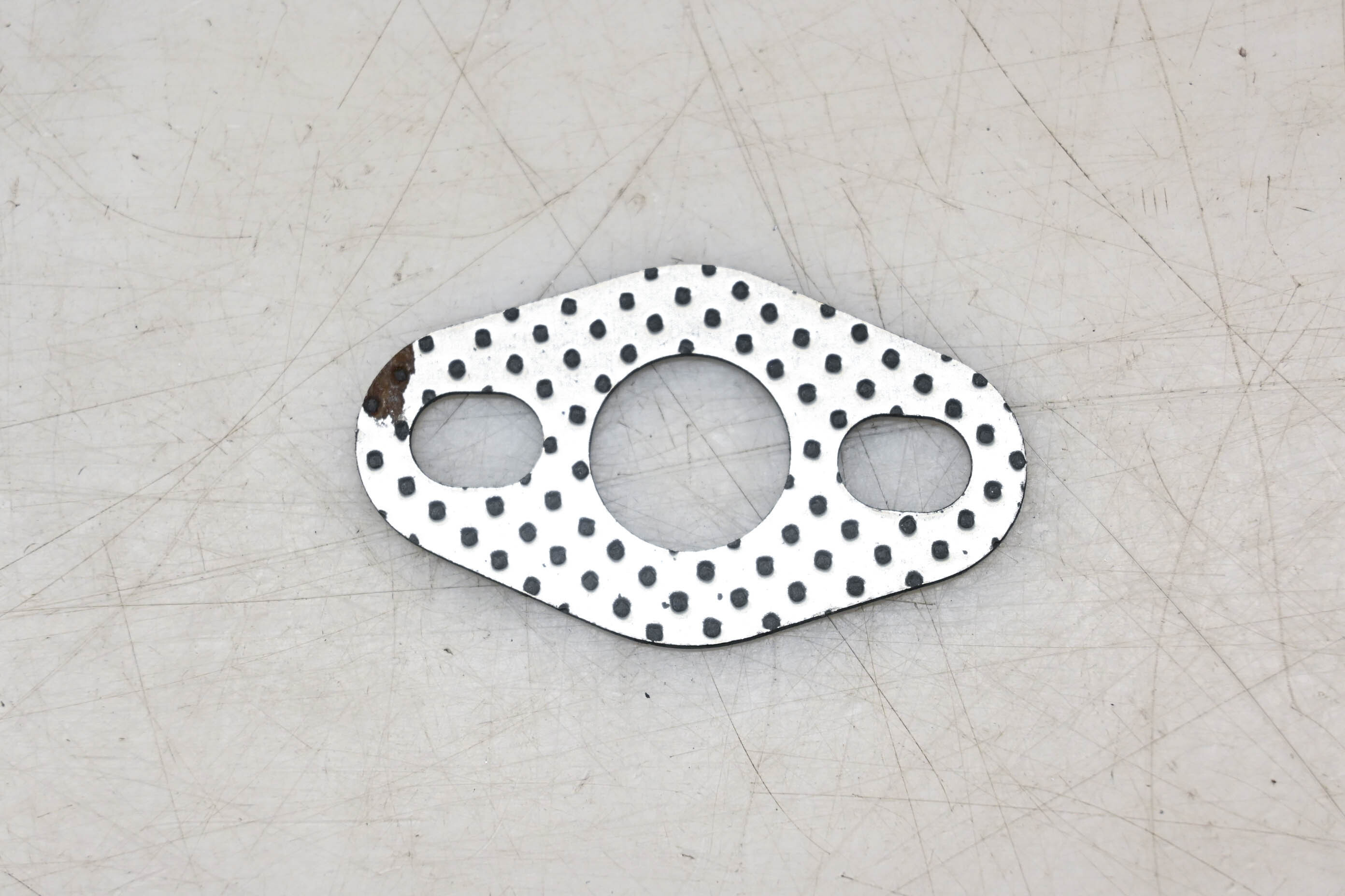 Aftermarket 31564 Oxygen Sensor Gasket NOS - Walmart.com