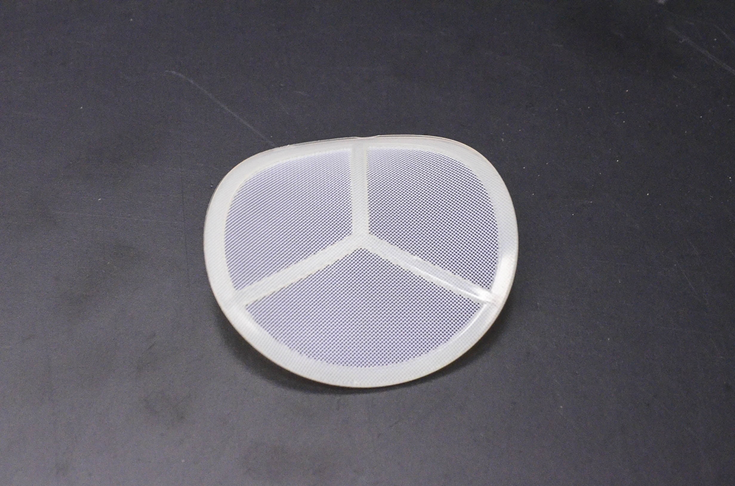 Aftermarket 420256571 Oil Sieve NOS - Walmart.com