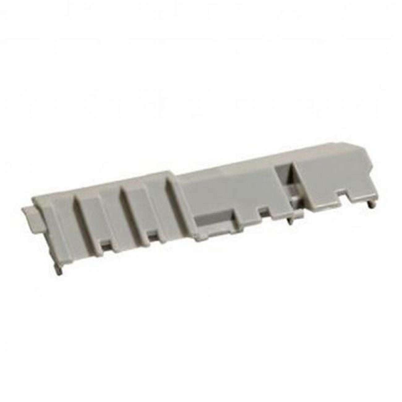 Aftermarket 500 Sheet Tray Stop - Walmart.com