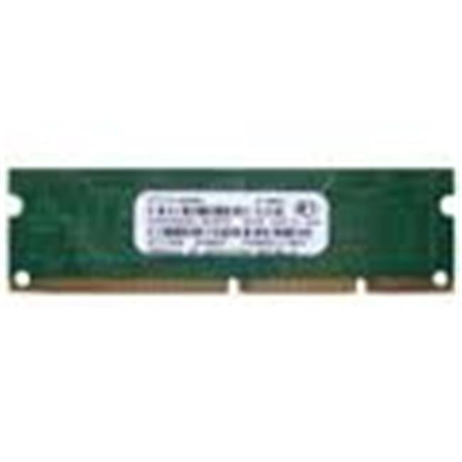 Aftermarket 64MB 100-Pin DDR DIMM - Walmart.com