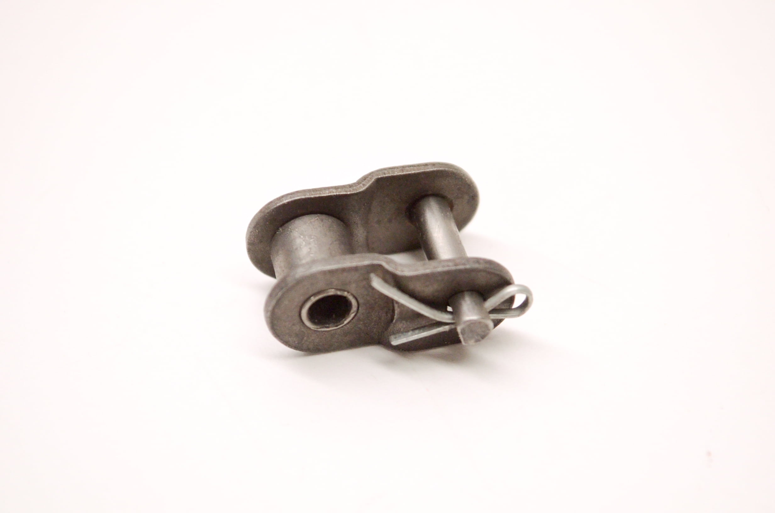 Aftermarket 7-06251 Roller Chain No. 40 Offset Link NOS - Walmart.com