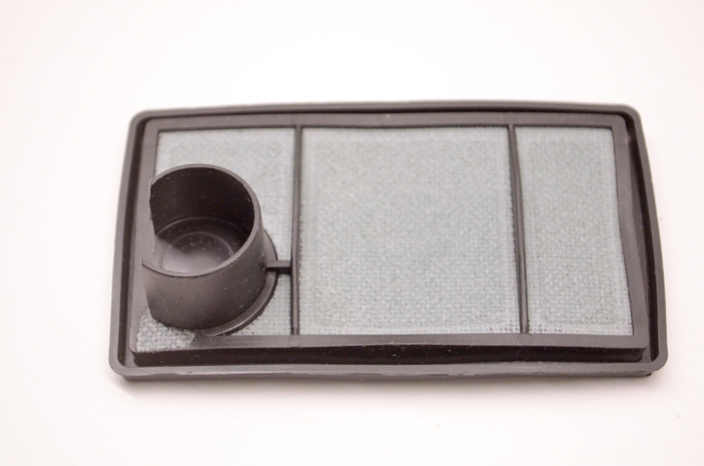 Aftermarket 7-08379 Air Filter NOS - Walmart.com