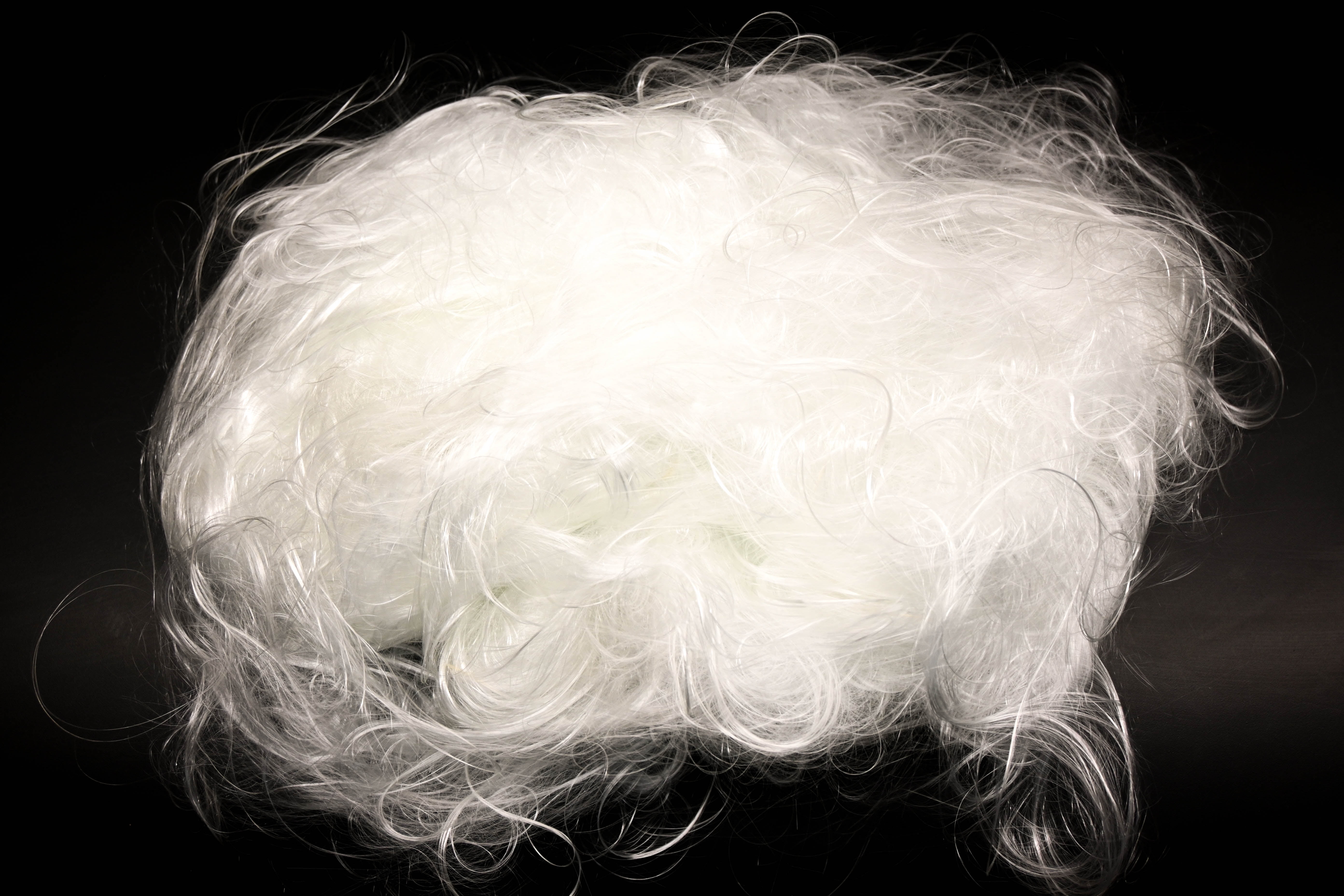 Aftermarket 707600089 Exhaust Muffler Packing Insulation NOS - Walmart.com