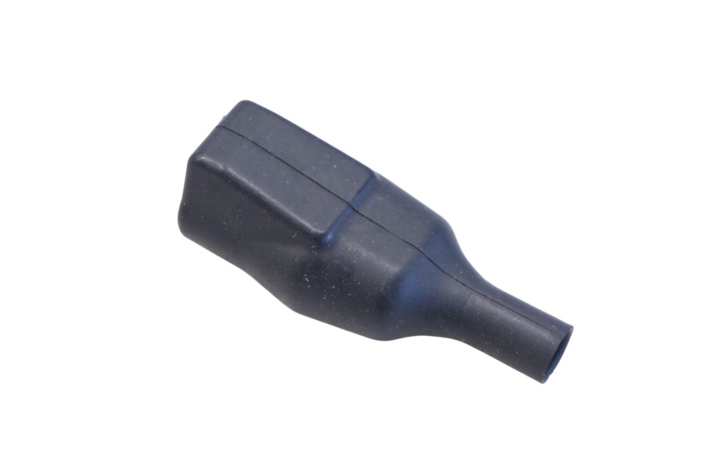 Aftermarket 710005775 Housing Cap NOS - Walmart.com