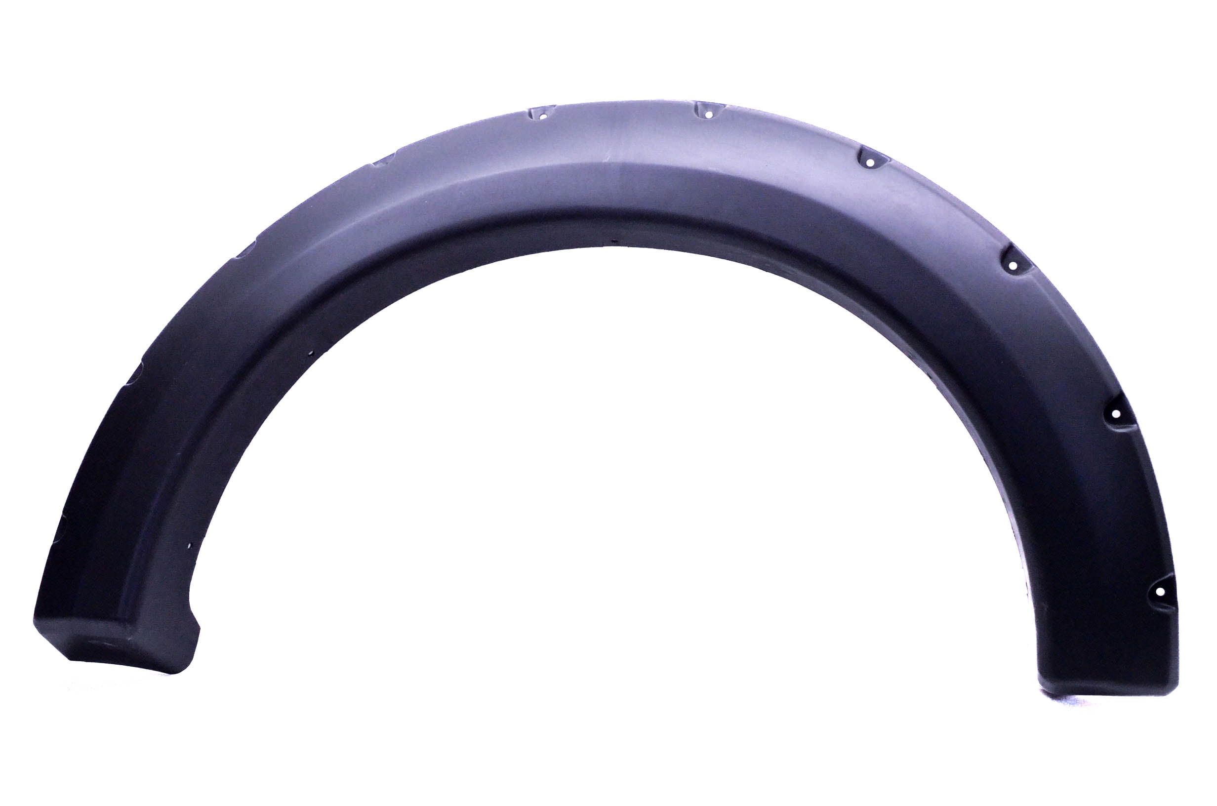Aftermarket 9013-1016 RR Right Rear Wheel Flare NOS - Walmart.com