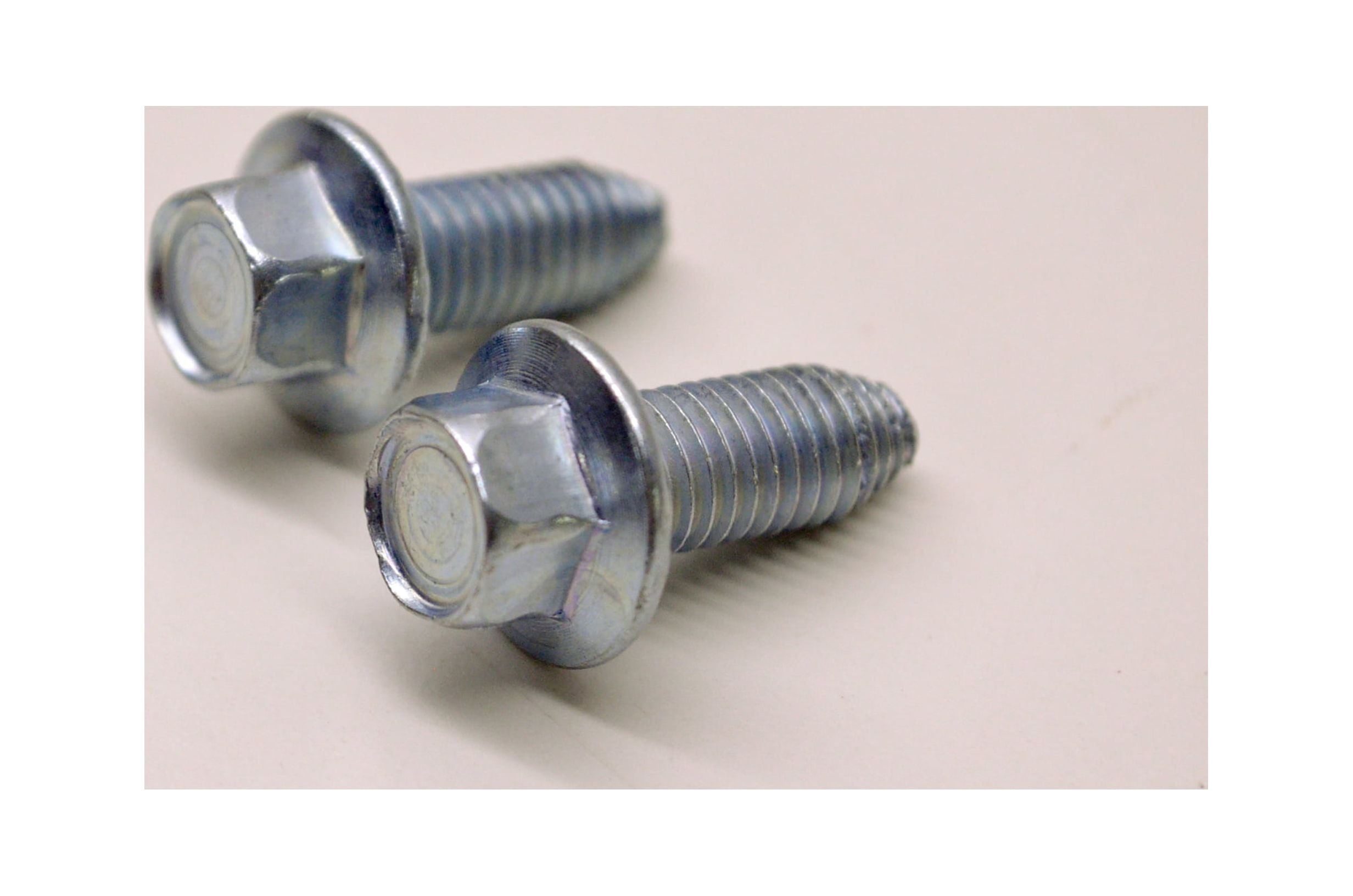 Aftermarket 97-1060 GX22456 Self Tapping Bolts Hardware Bolts, 0.12 lb ...