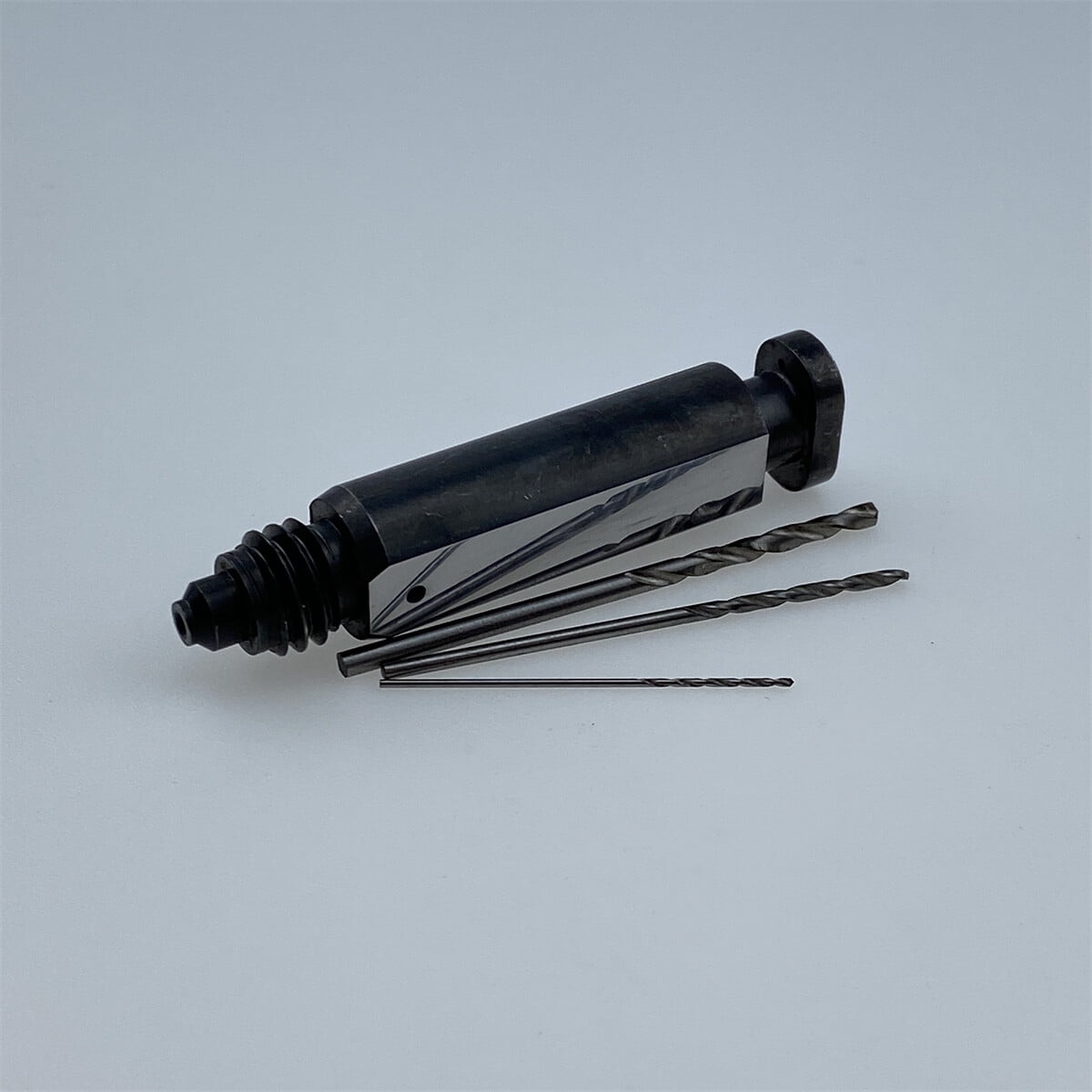 Aftermarket AR2929 Round Pattern Mix Chamber fits Fusion Air Purge AP ...