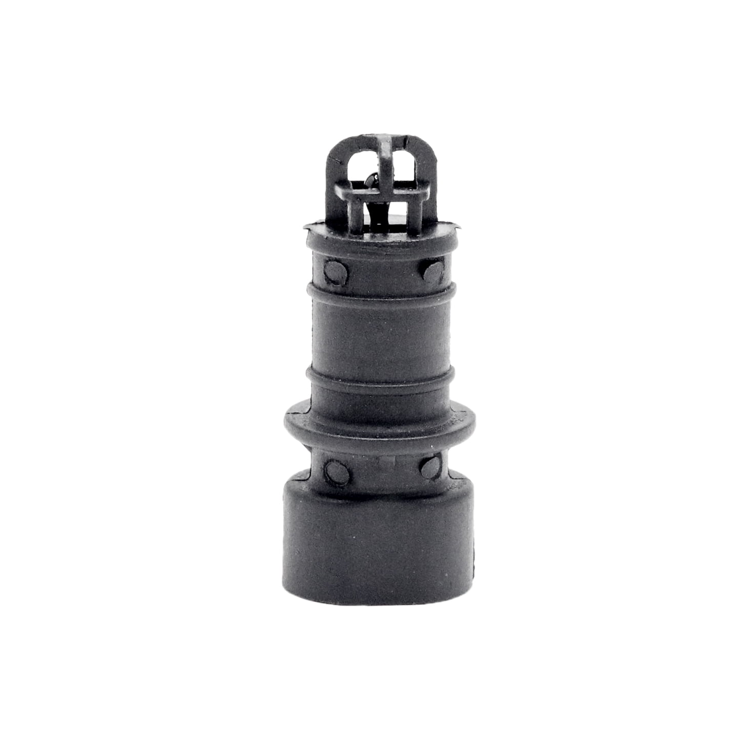 Aftermarket Air Charge Temperature Sensor 12160244 for GMC Saturn C3500 ...