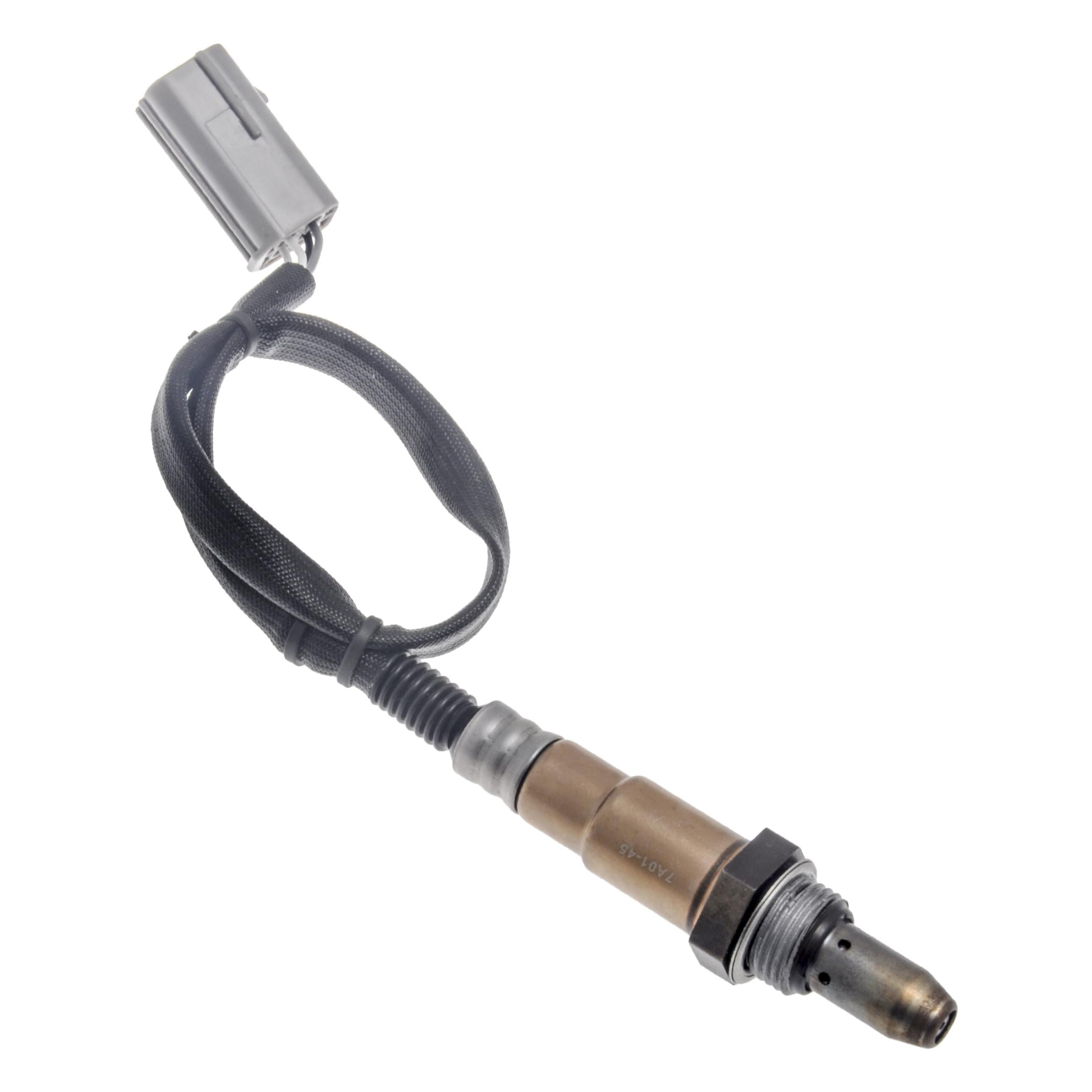 Aftermarket Air/Fuel Ratio Sensor AF131475 For Nissan Infiniti Suzuki ...