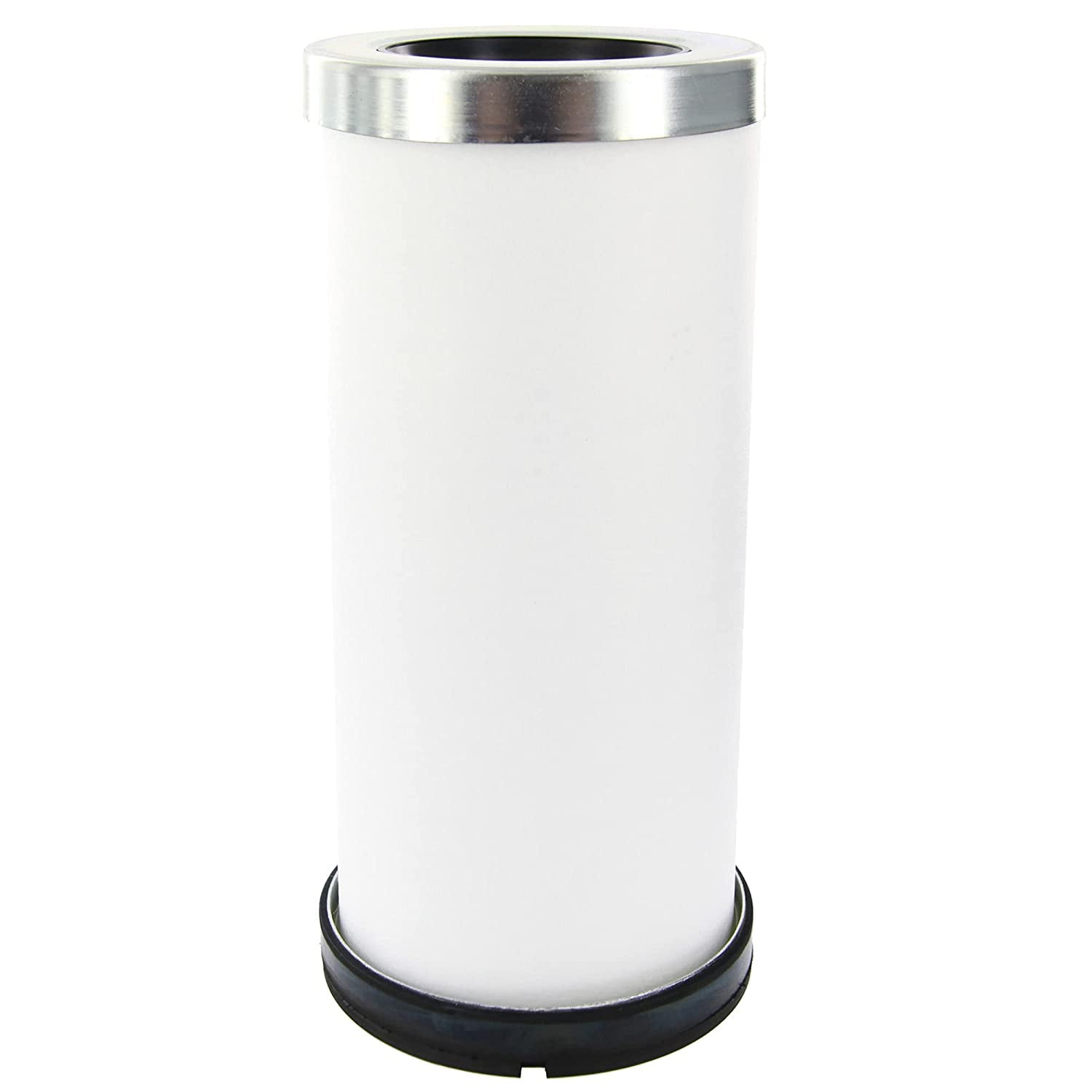 Aftermarket Airman 3422012802 Air/Oil Separator | Replacement Part ...