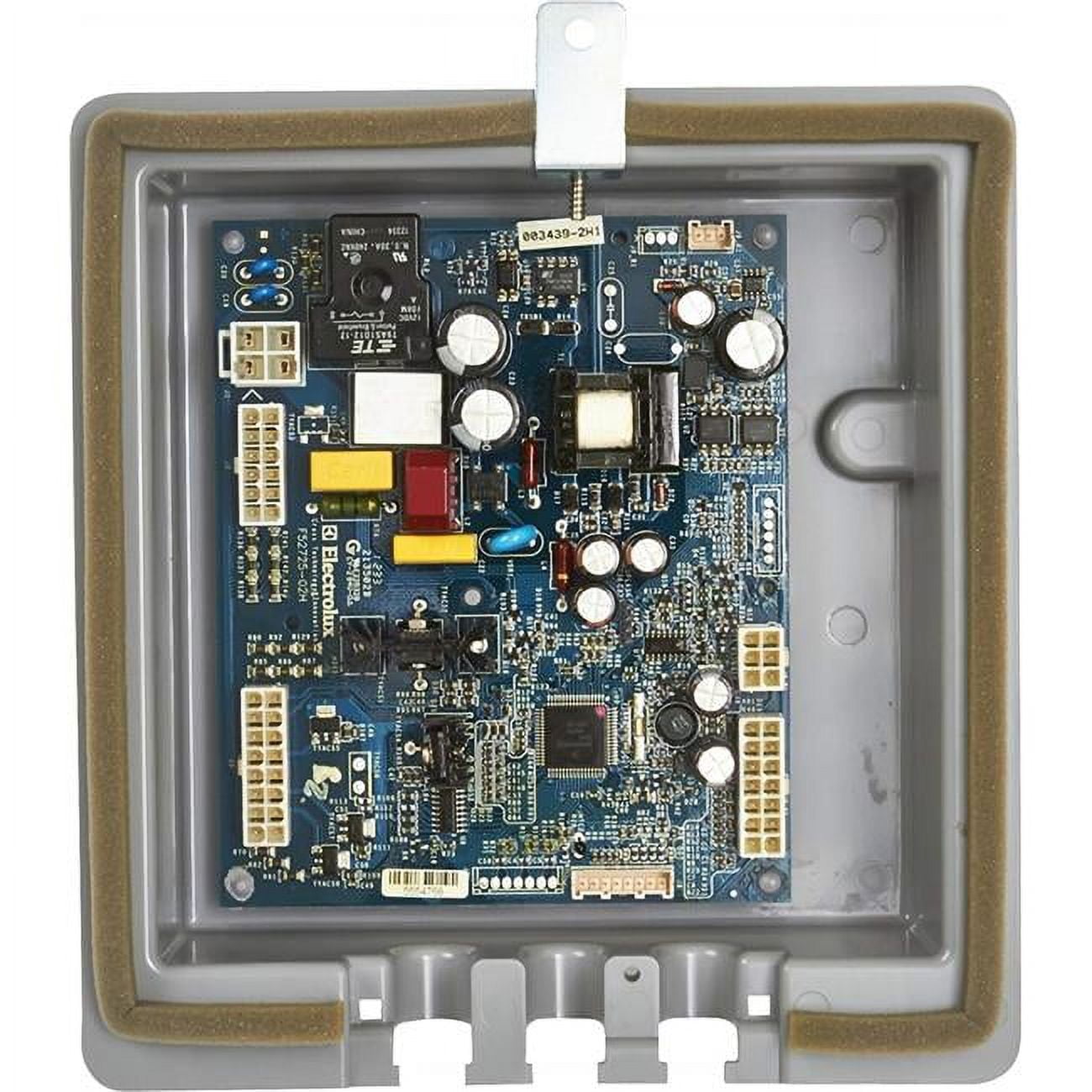 Aftermarket Appliance APL5303918538 Refrigerator Main Control Board for ...