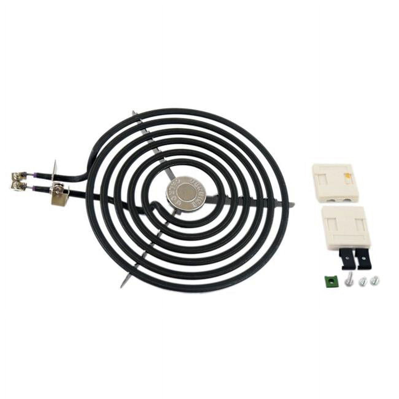Aftermarket Appliance APLWB30X342 6 in. Range Coil Surface Element for ...