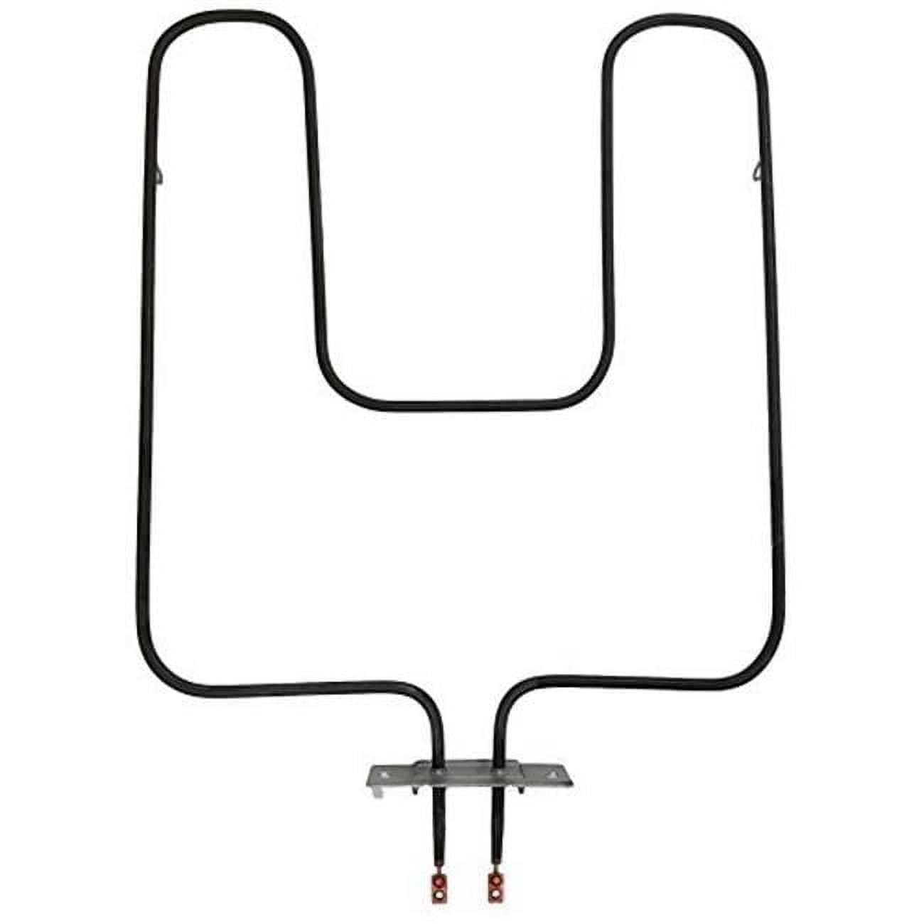 Aftermarket Appliance APLWB44X200 Range Bake Heating Element for ...