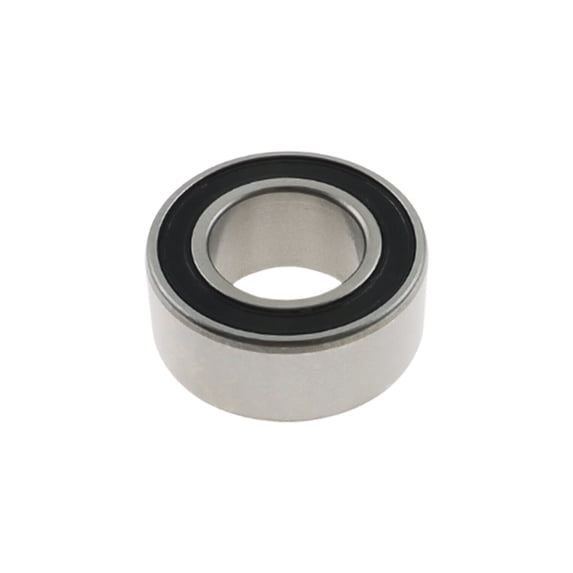 Aftermarket Auto Air Conditioning Compressor Bearing for Hyundai Kia ...