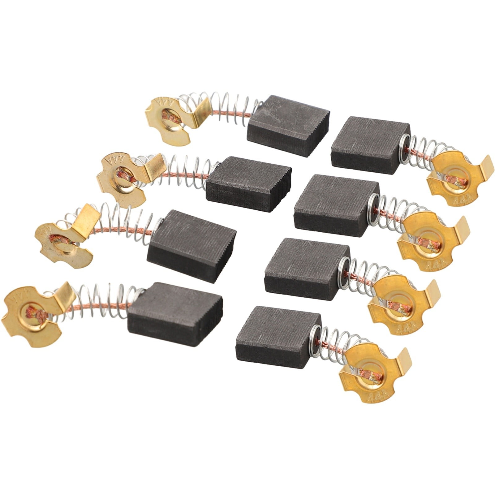 Aftermarket Carbon Brush Power Tools for DW713 DW715 DW716 5140024-30 ...