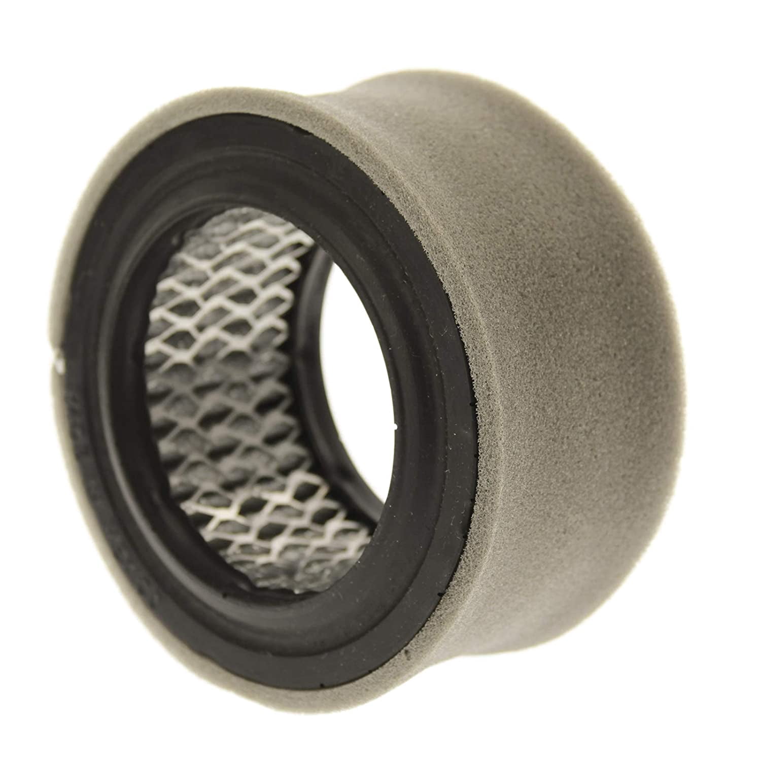 Aftermarket Champion P05050A Air Filter Element | Replacement Part ...