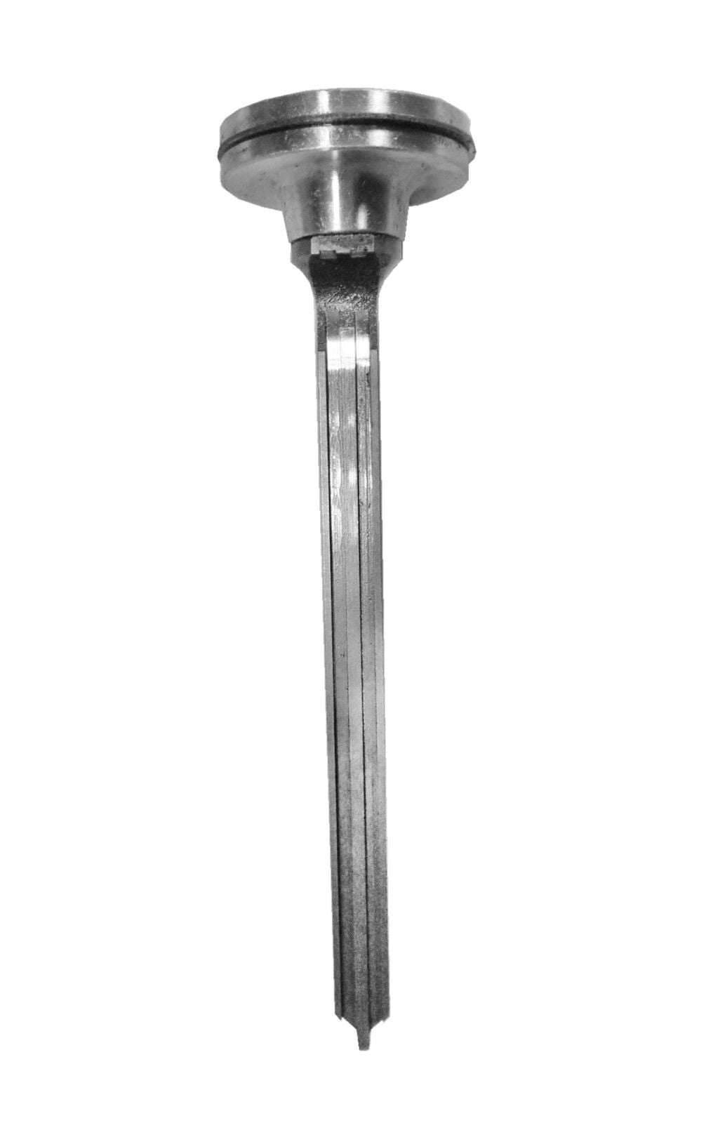 Aftermarket Driver Unit Paslode 901000 IM200 F18 PART No 901078 WITH ...