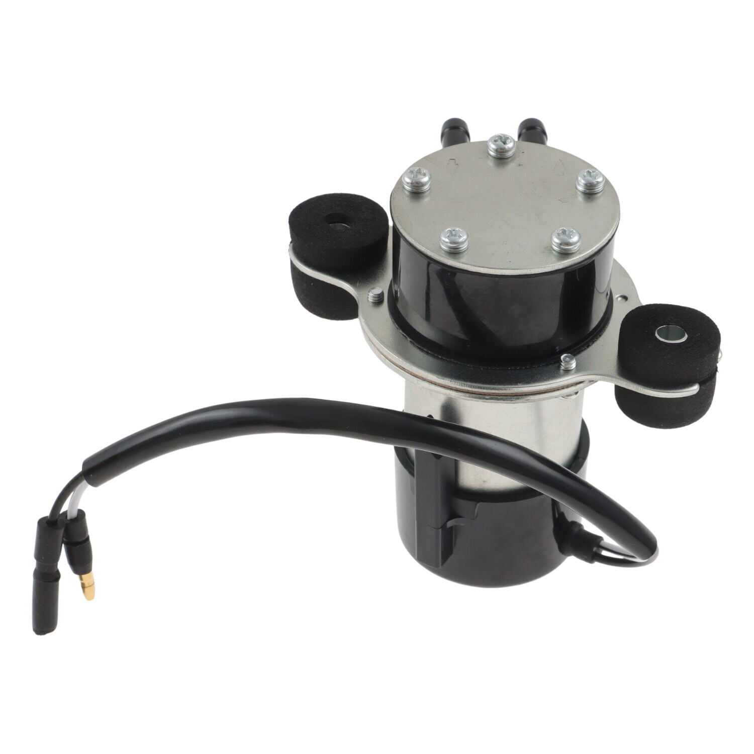 Aftermarket Electric Fuel Pump for Honda H4514 H4518 H5518 HT3810 ...
