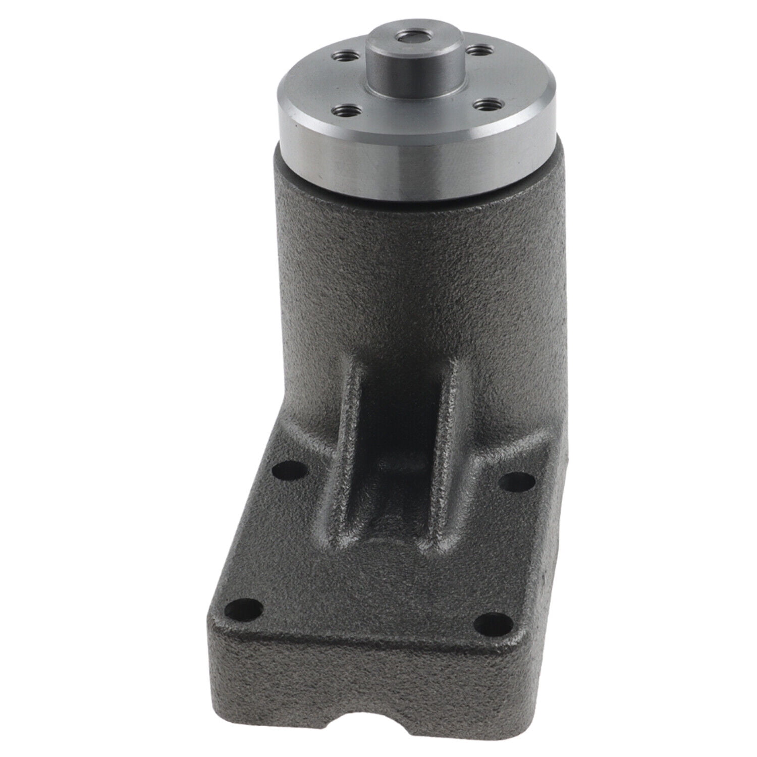 Aftermarket Engine Fan Hub Mounting Bracket for Cummins 4BT 6BT Fan Hub ...