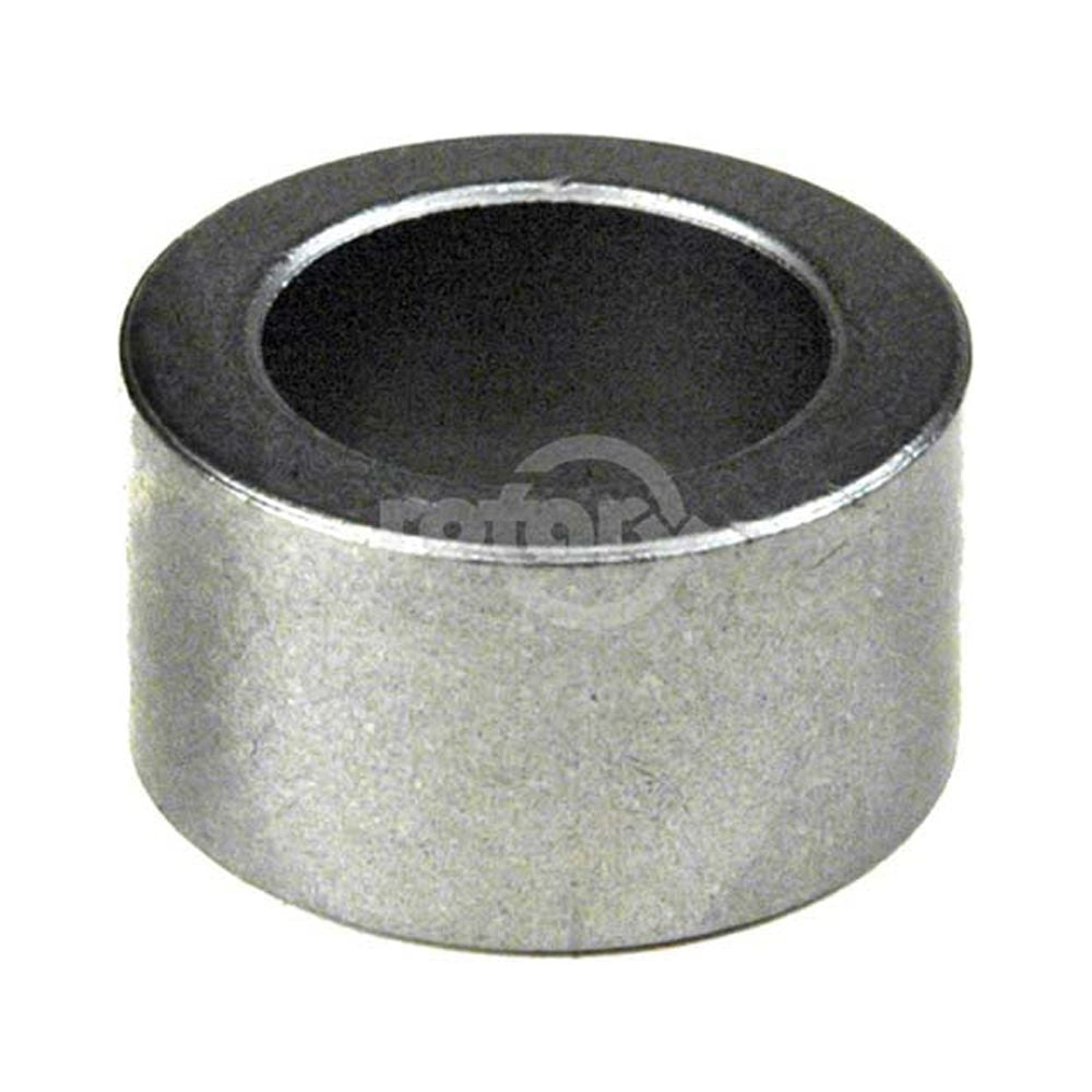 Aftermarket Fits 1-633581 Front Wheel Spacer - Walmart.com