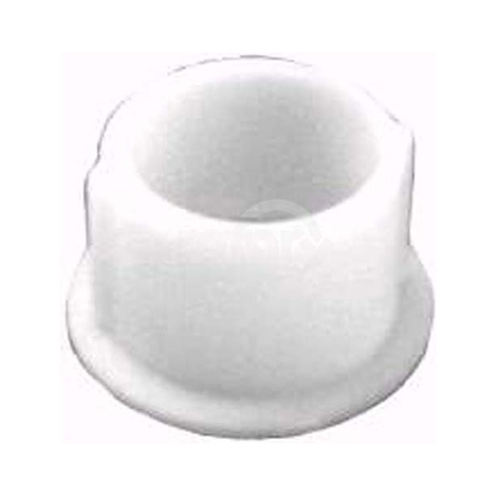 Aftermarket Fits Murray 90035 Flange Bushing - Walmart.com
