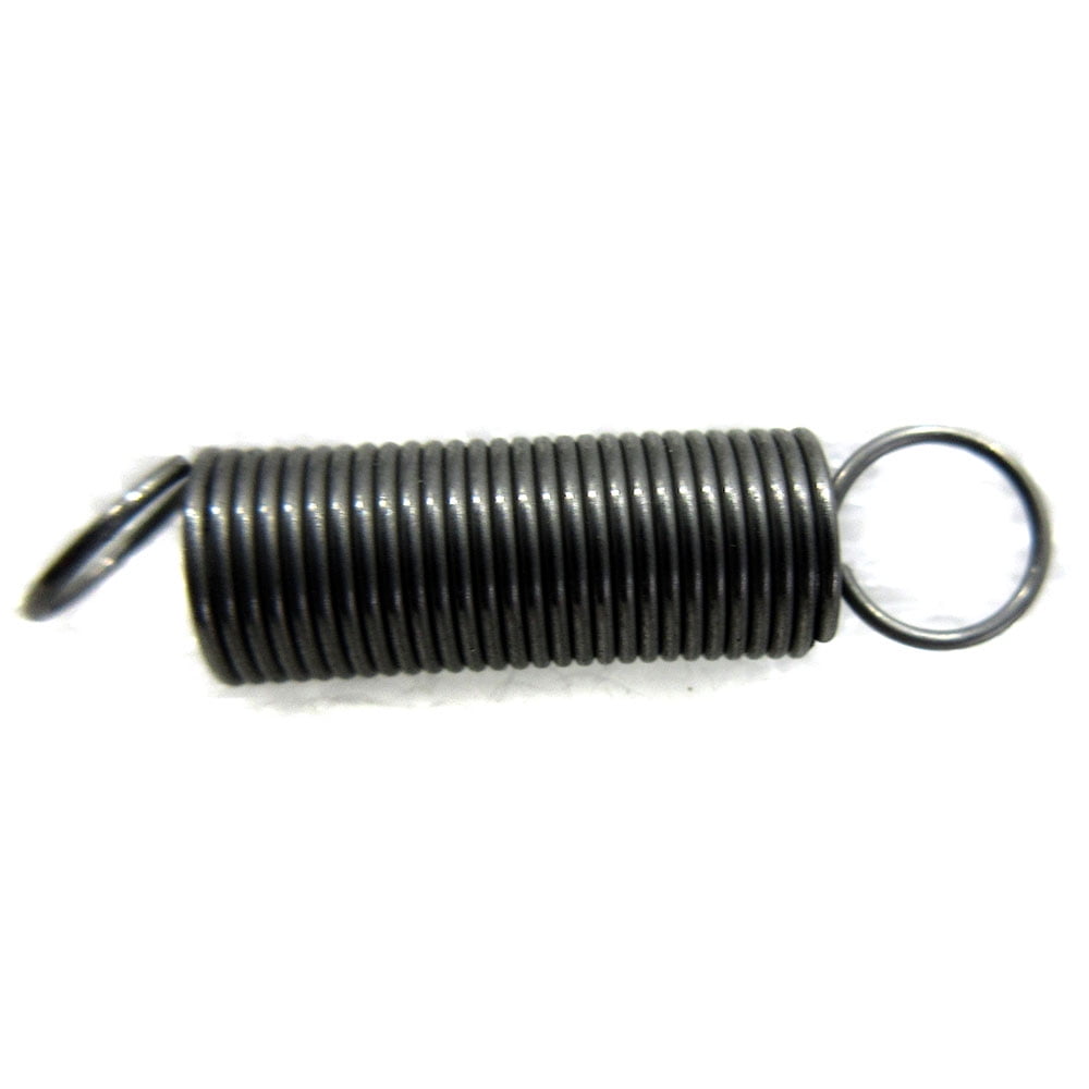 Aftermarket Fits Tecumseh 31361 Governor Spring - Walmart.com