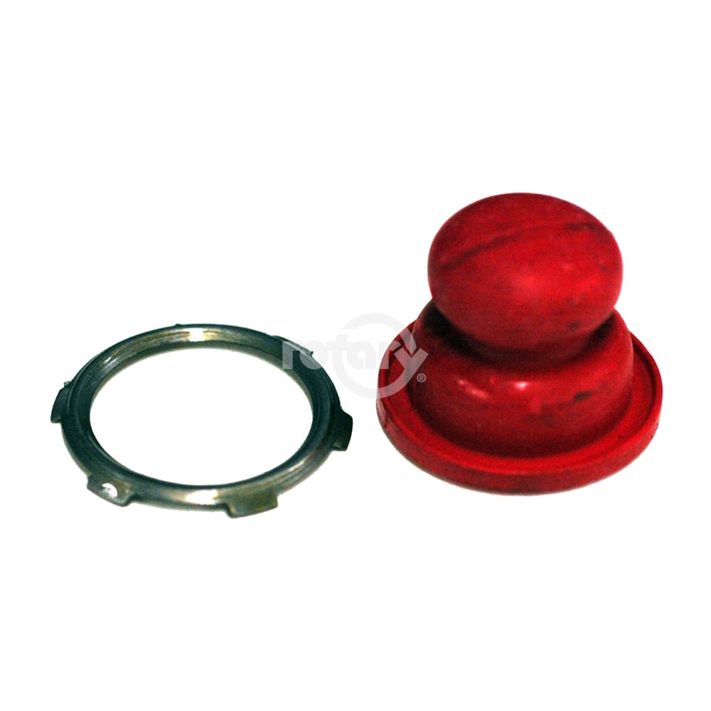 Aftermarket Fits Tecumseh 36045 Primer Bulb - Walmart.com