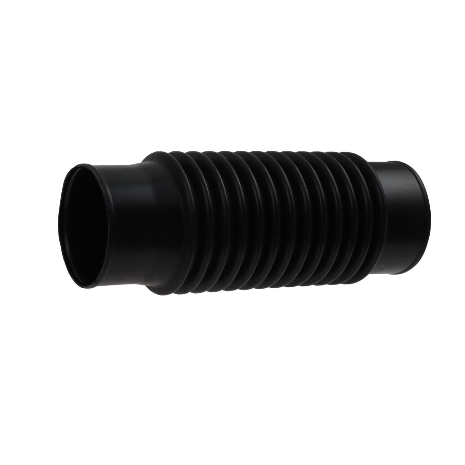 Aftermarket Flexible Duct Hose for Backpack Blowers PB-770T PB-770H PB ...