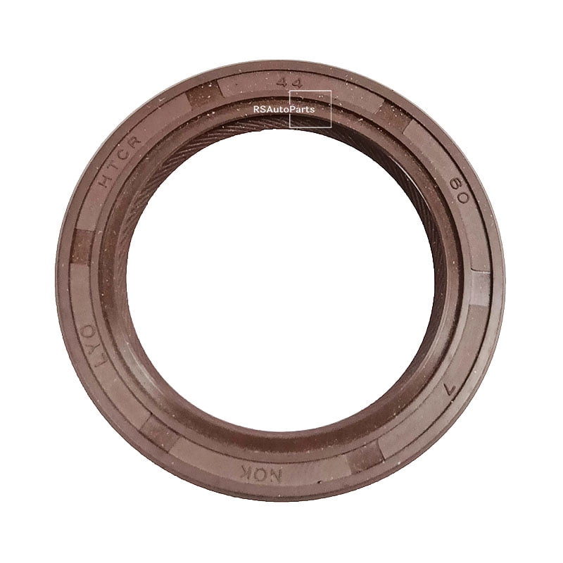 Aftermarket-Front Crankshaft Oil Seal, 21421-33114, 2142133114, Hyundai ...