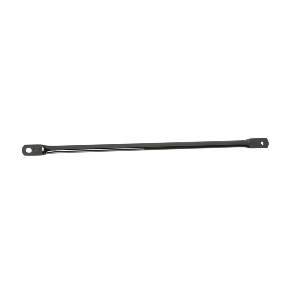 Aftermarket Front Radiator Support 5156112AA For Dodge Durango ...