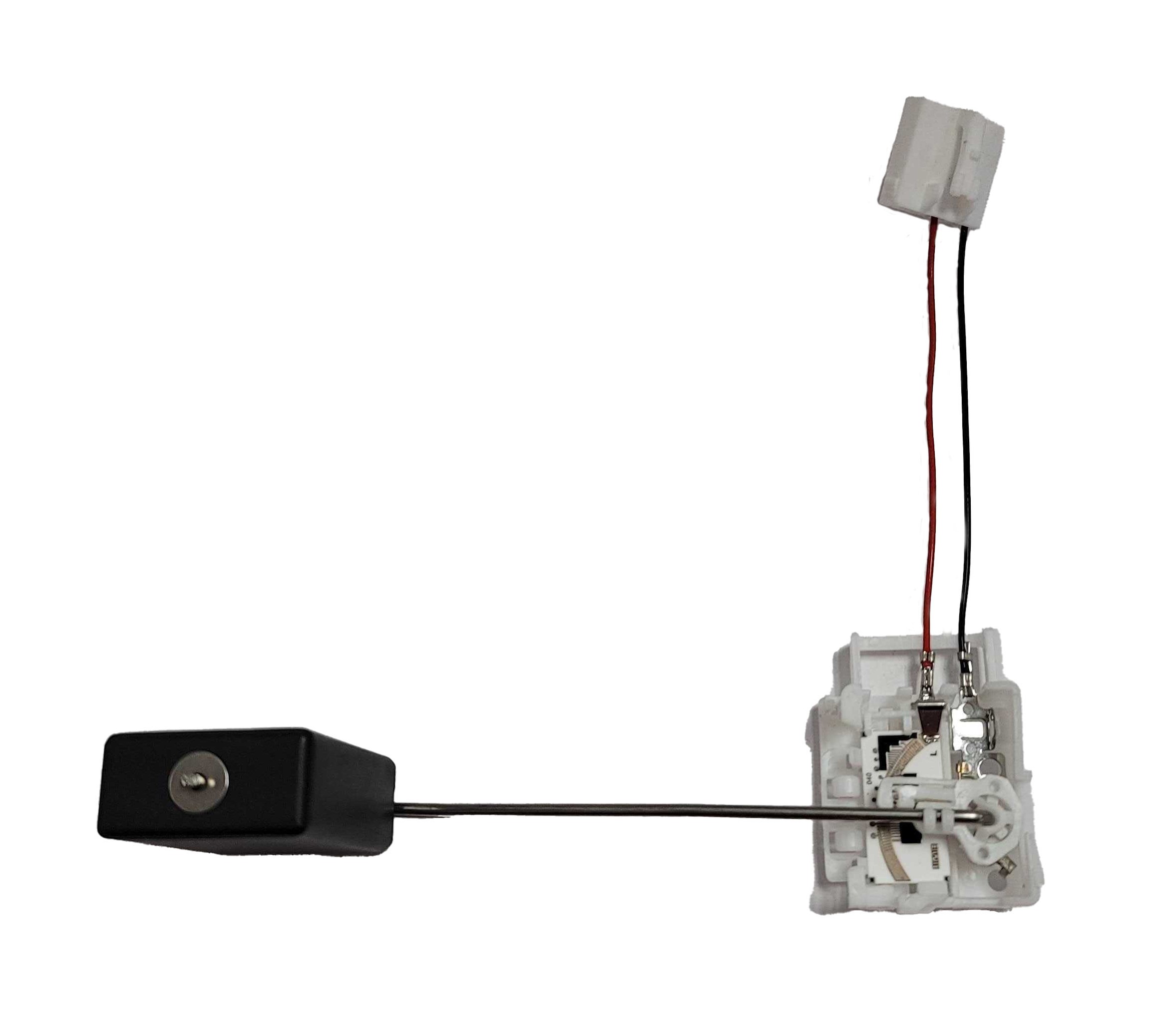 Aftermarket Fuel Level Float FC82 - Walmart.com