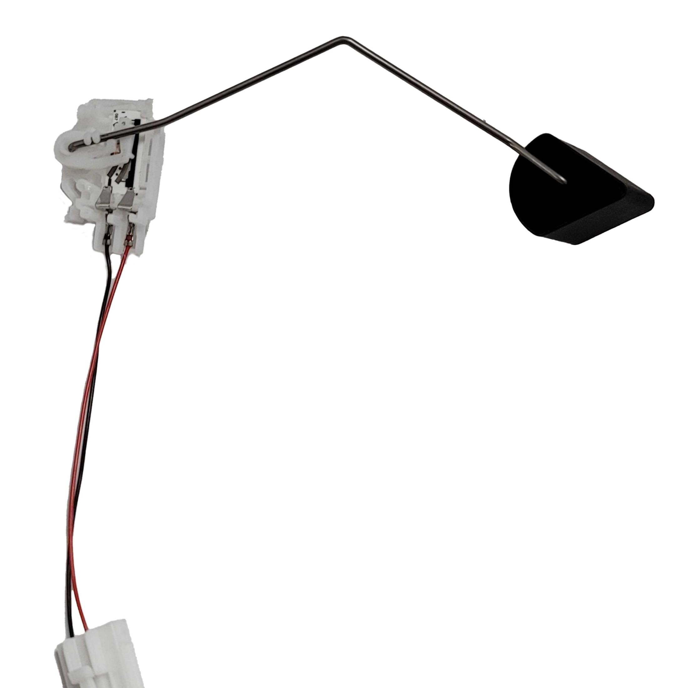 Aftermarket Fuel Level Float FC83 for Toyota Tacoma 2016-2022 - Walmart.com