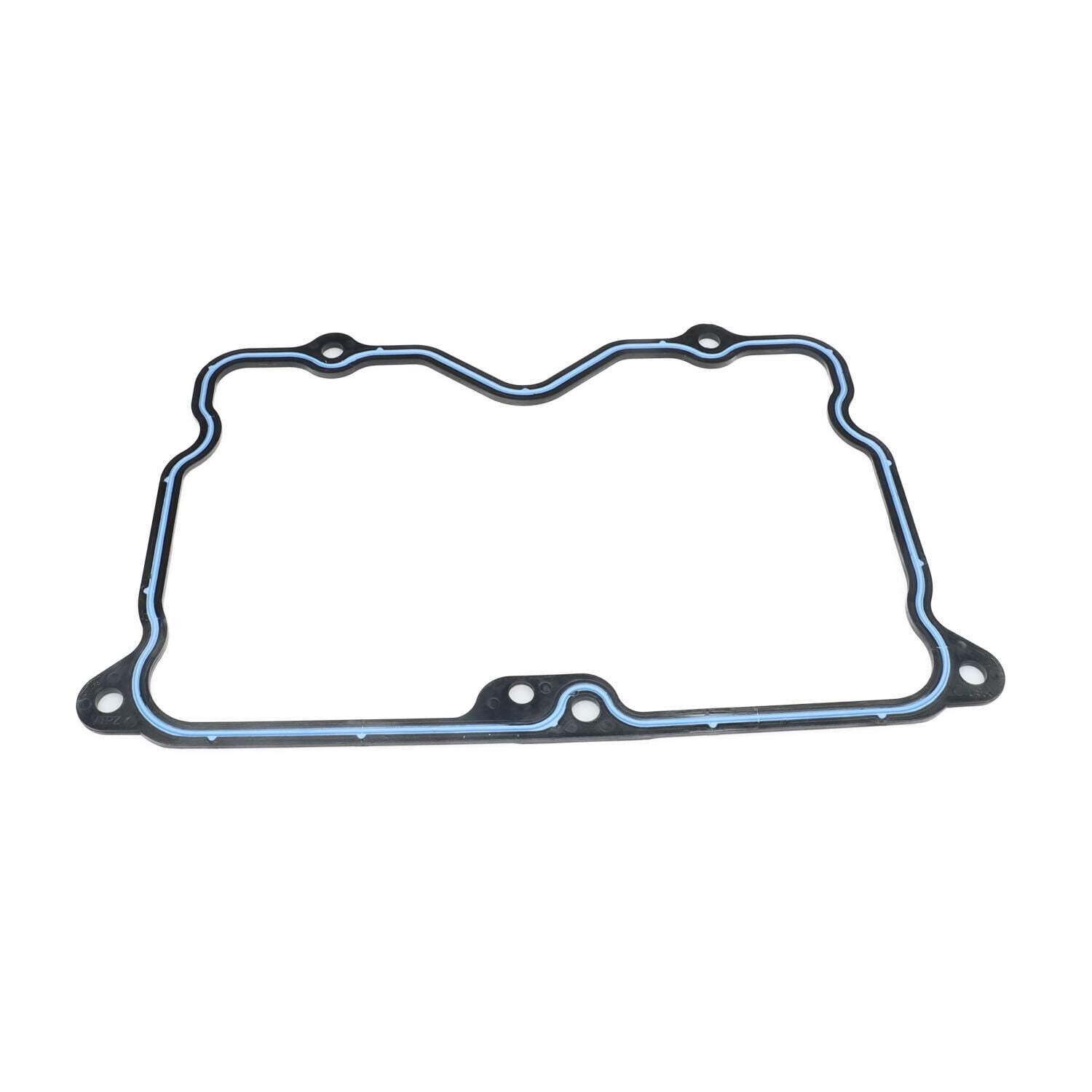 Aftermarket Gasket Rocker Cover Plastic Fit for Cummins Engine 3067459 ...