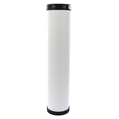Aftermarket Hankison E5-28 Coalescing Filter Element | .01 Micron, .01 ...