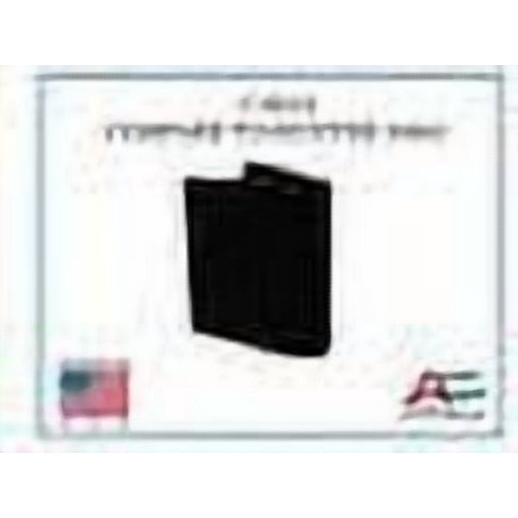 Aftermarket Hunter Air Purifier Carbon Replacement Pre-Filter Remove ...