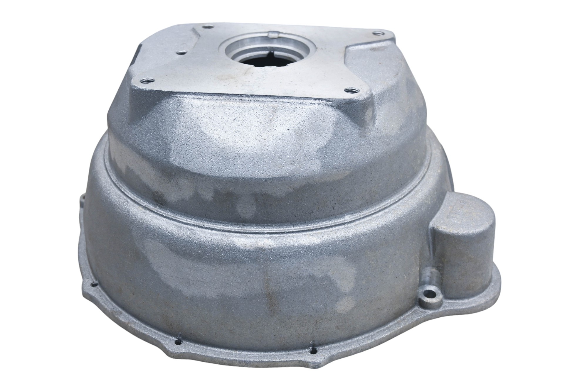 Aftermarket KD-37 Bellhousing NOS - Walmart.com