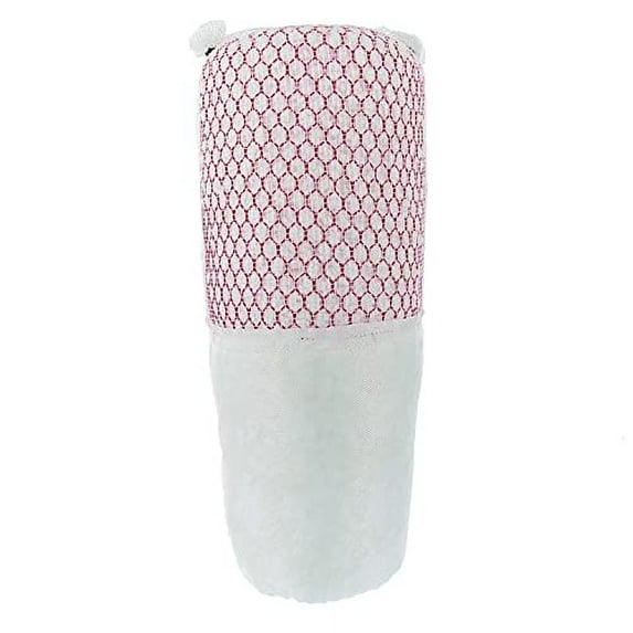 Aftermarket Kaeser ANKCF25CART Cartridge Filter Set | for KCF25 Oil ...