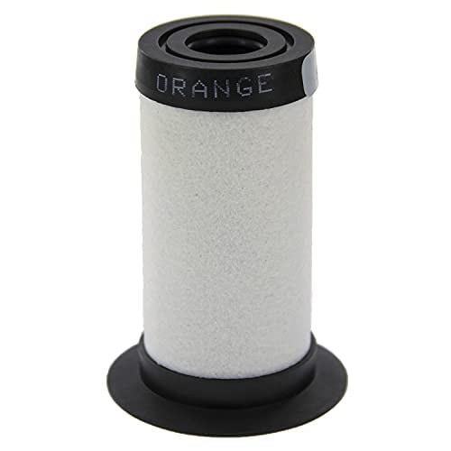 Aftermarket Kaeser PF35 Particulate Filter Element | 1 Micron, 0.1 ppm ...