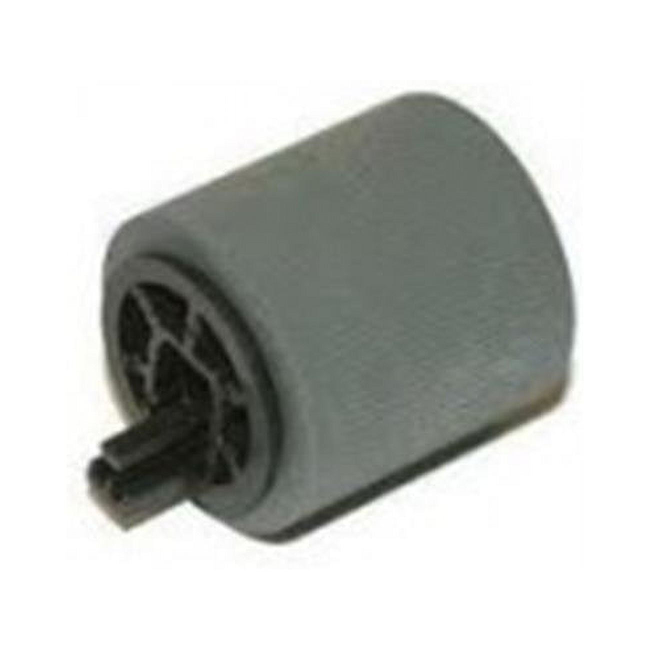 Aftermarket Multipurpose Tray 1 Feed Roller - Walmart.com