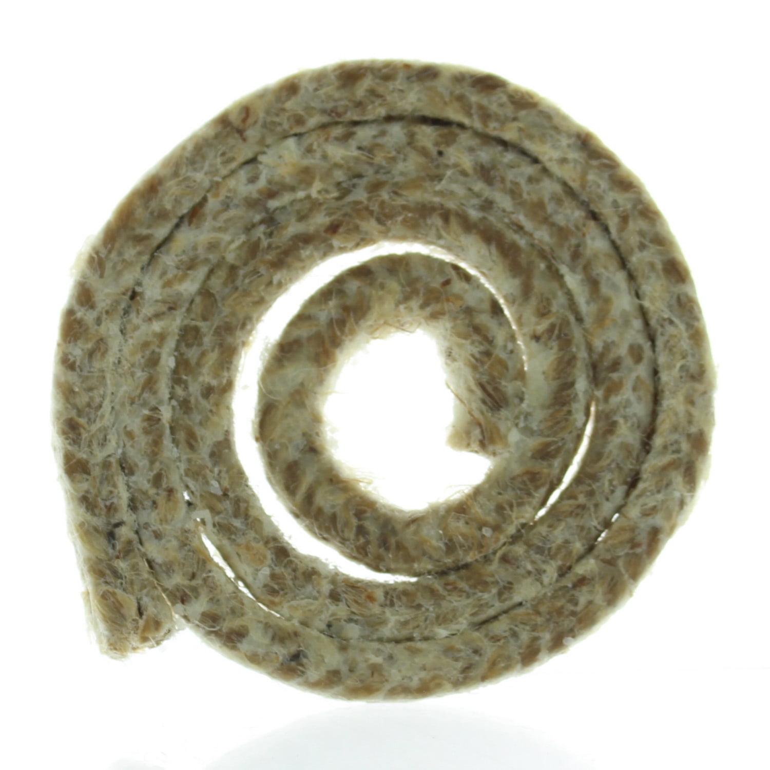 Aftermarket New Flax Packing, 25782 - Walmart.com