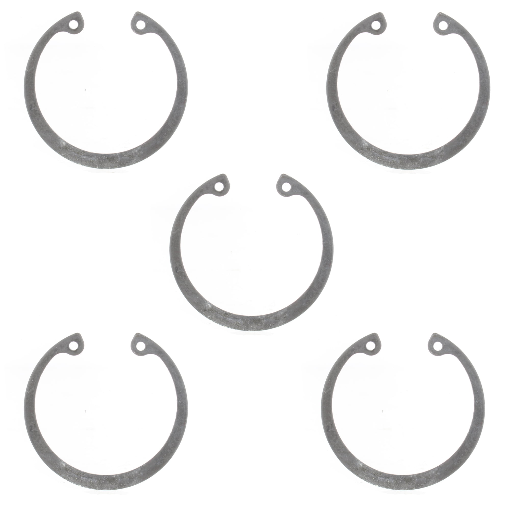 Aftermarket New Snap Ring Pack of 5, 8778 - Walmart.com