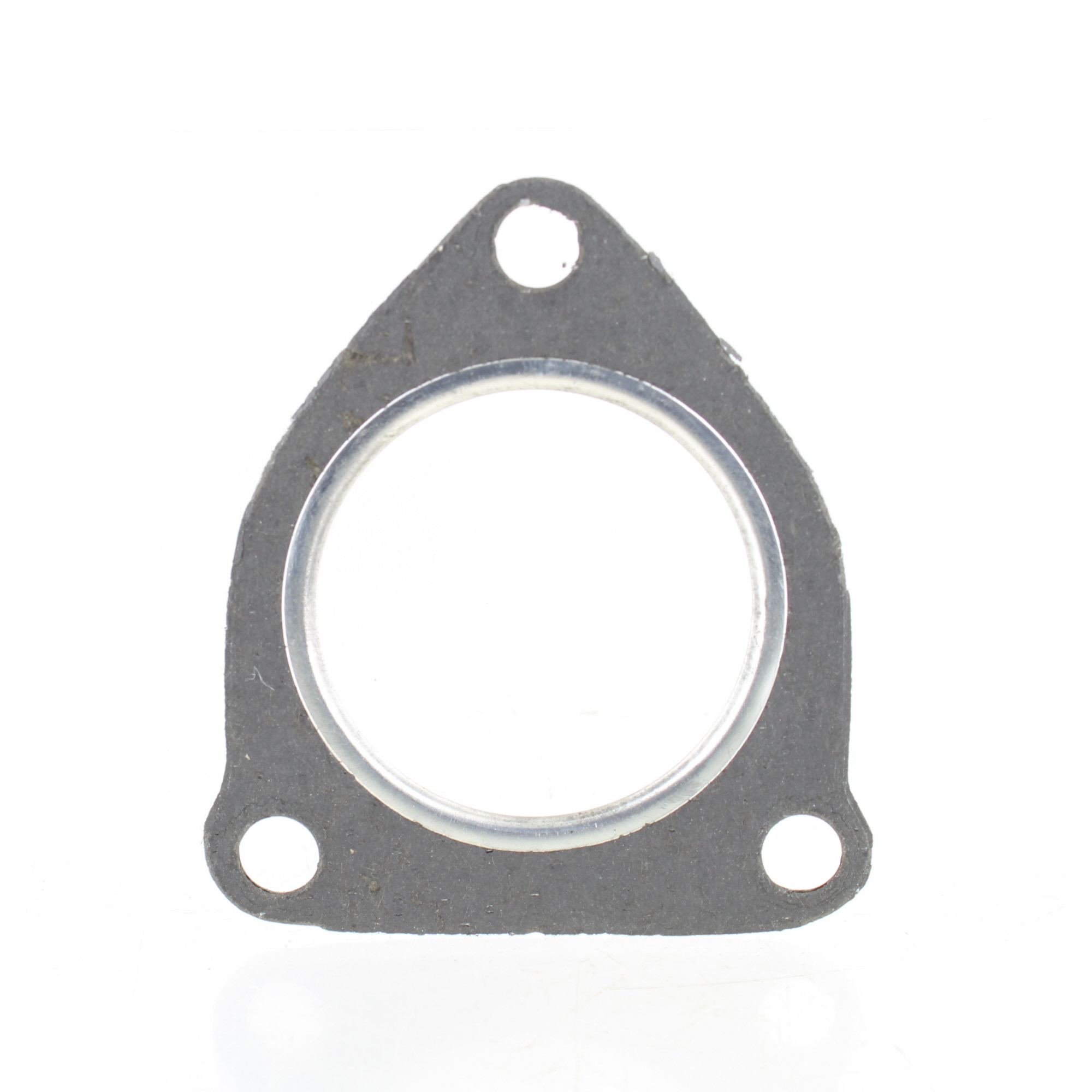 Aftermarket New Triangle Exhaust Gasket, 11-0860 - Walmart.com